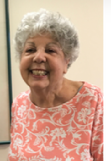 Oak Ridge Obituaries - Companion - Oak Ridge