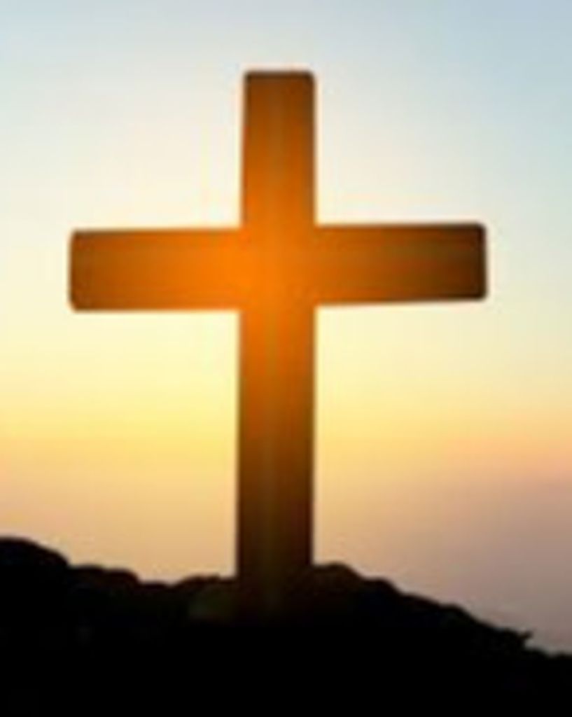 Bobby Gene Borders Obituary December 24, 2025 - Seaver Brown Funeral ...