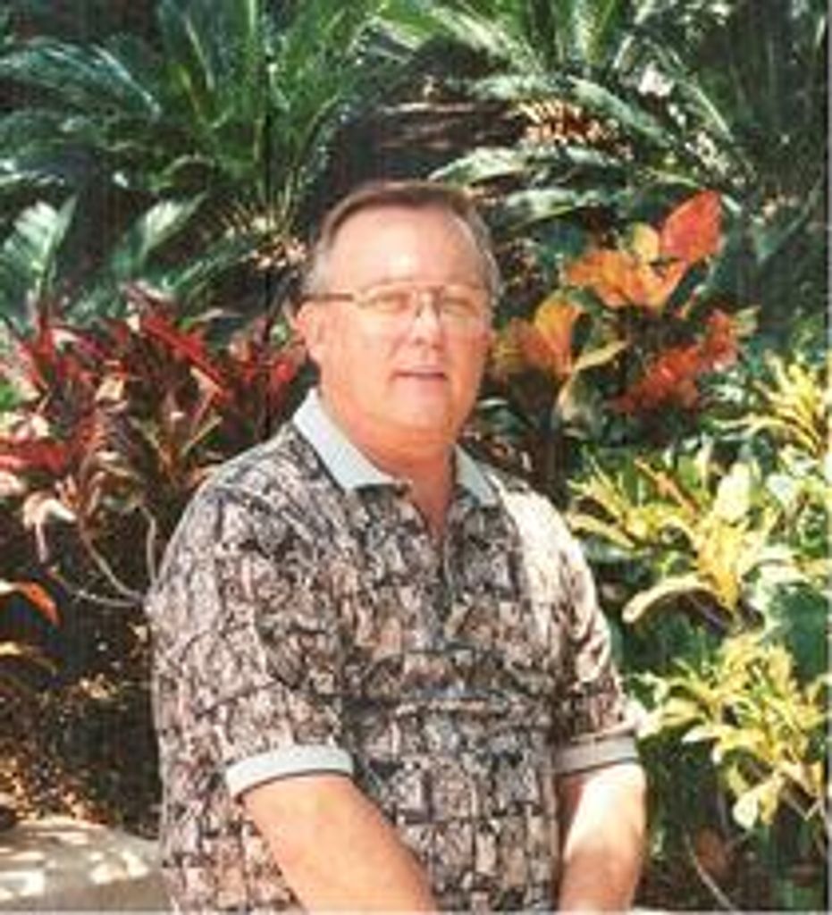 David Lee Adams Obituary December 18, 2016 - Billing Funeral Home