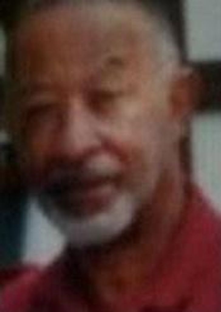 James Daniel Swann Obituary March 6, 2011 - Thornton Funeral Home PA