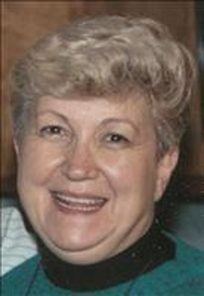 Therese A. (Saucier) Boulette Obituary May 25, 2014 - J. Henri Morin ...