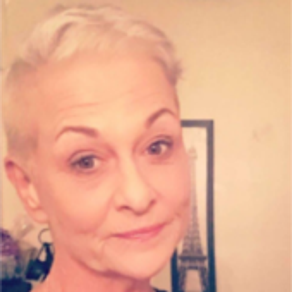 Cheryl Yvette Threatt Obituary April 16, 2019 - Holland Funeral Service ...