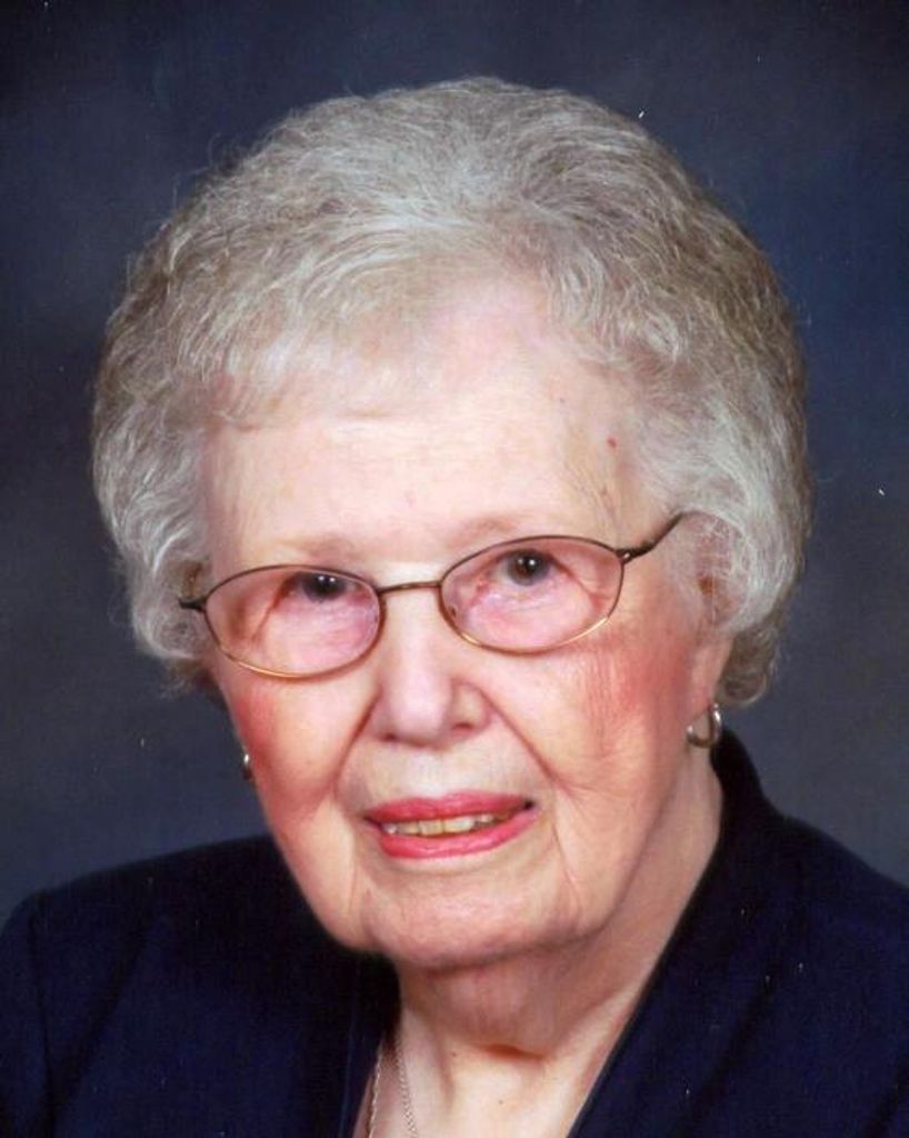 Helen May (Tracy) Shafer Obituary September 30, 2017 - Love-Heitmeyer ...