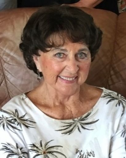 Worley-Luginbuel Funeral Home - Jay