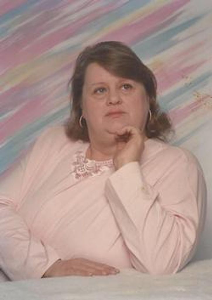 Gayle Seitz Obituary June 10, 2014 - Werner Harmsen Funeral Home