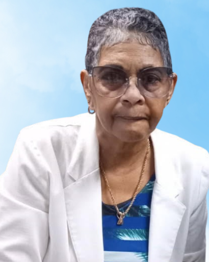 Titus Funeral Home & Cremation | Warsaw, Syracuse, North Webster, IN