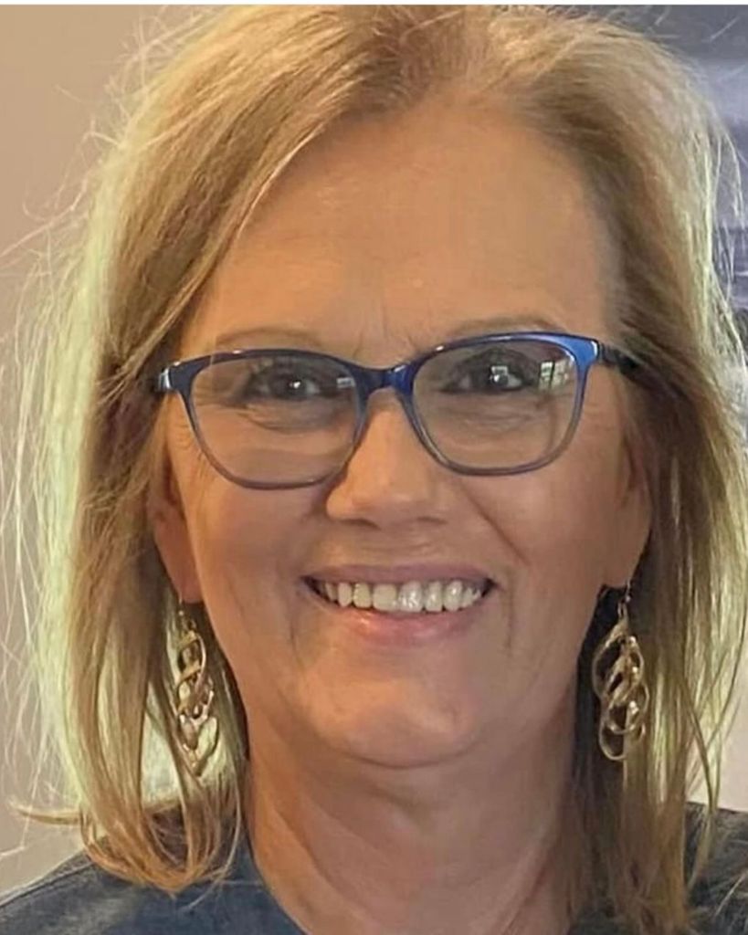 Annetta Havens Obituary October 17 2024 Wilson Schramm Spaulding