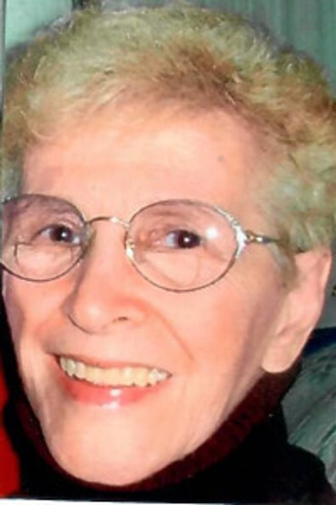 Shirley C. (Fisette) Harvey Obituary February 21, 2019 - J. Henri Morin ...