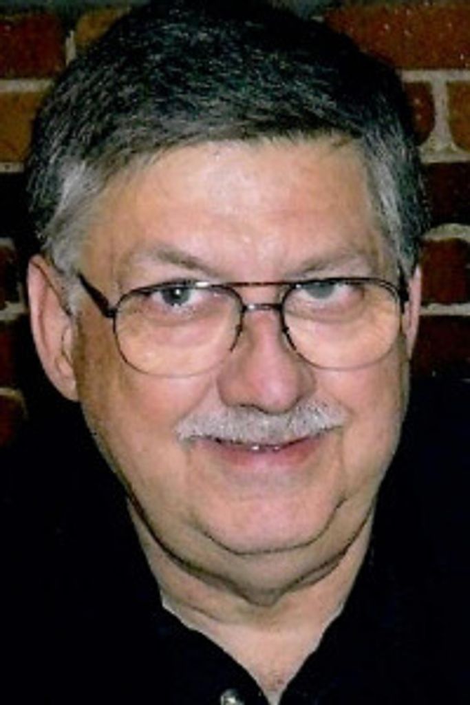 Gary R. Carr Obituary September 19, 2019 - J. Henri Morin & Son Funeral ...