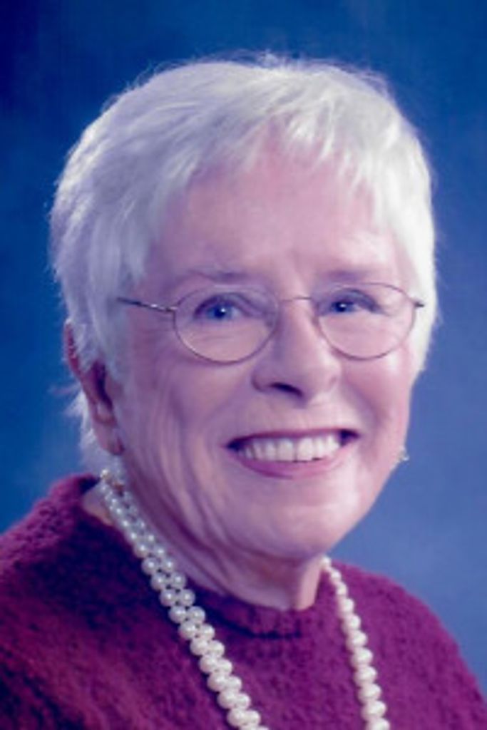 Irene M. (Parenteau) Breault Obituary February 17, 2019 - J. Henri ...