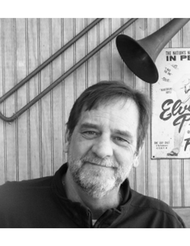 Mark Allan Hoekzema Obituary February 17, 2021 - Ofield Funeral Home