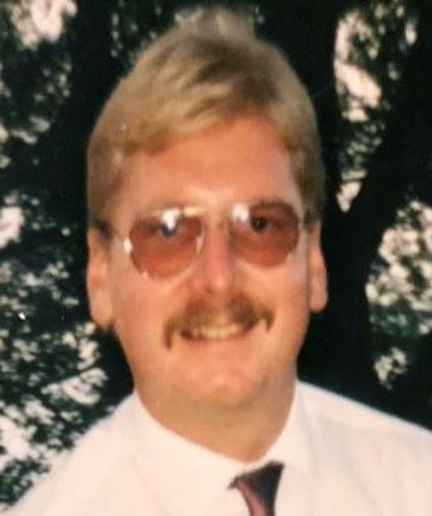 Gilbert R. "Gib" Mckenzie Obituary September 13, 2018 - Billing Funeral ...