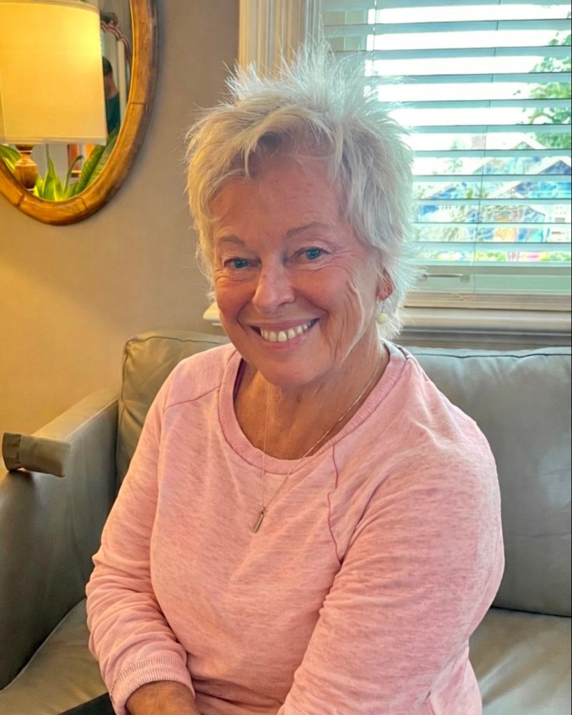 Sherryl Lianne Jordison Obituary December 25, 2025 - Kearney Funeral ...