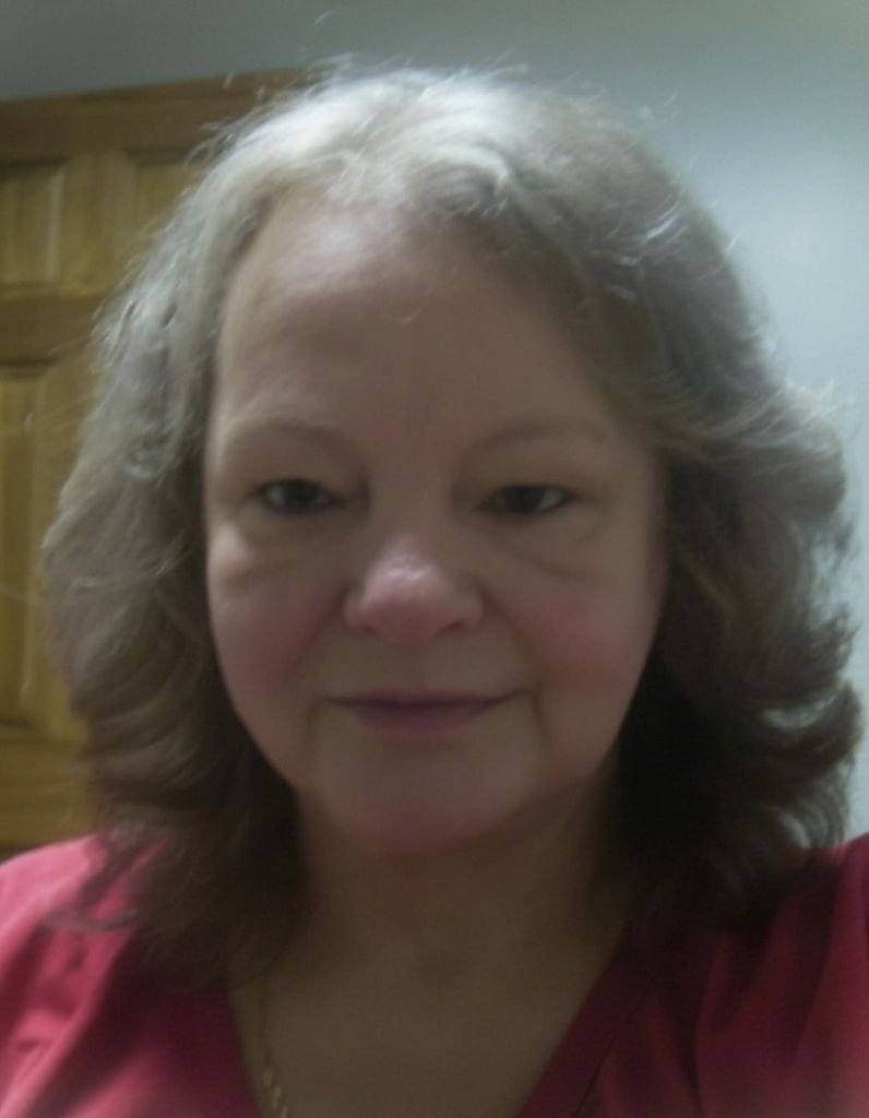Sharon Kazee Obituary January 3, 2026 - Brant Funeral Service