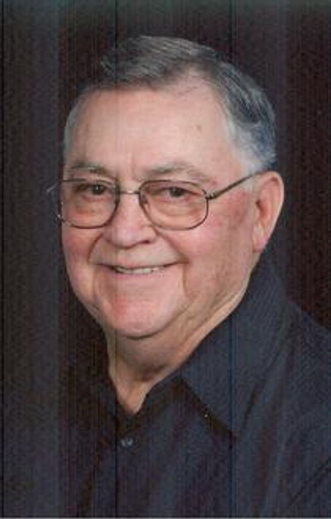 Robert S. "Bob" Cook Obituary November 30, 2015 - Billing Funeral Home