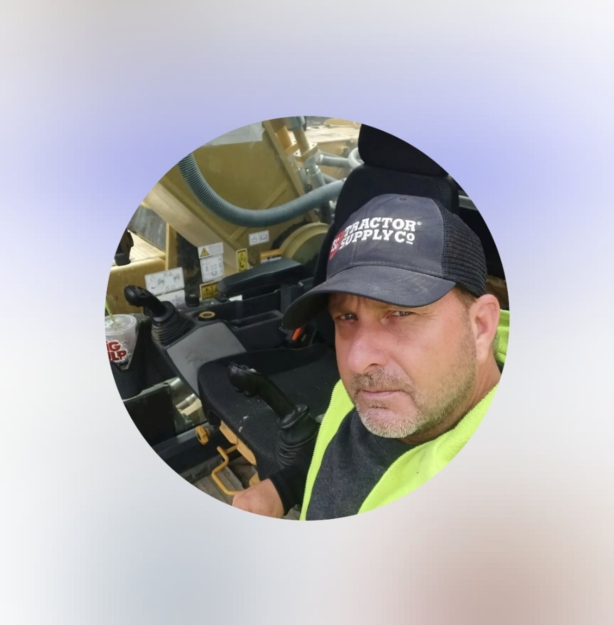 Stacy Ray Ross Obituary August 7, 2025 - Simple Cremation Montana ...