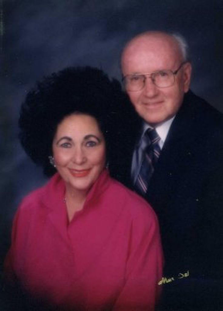 Beth Mears Obituary June 13, 2018 - Memorial Mortuaries and Cemeteries