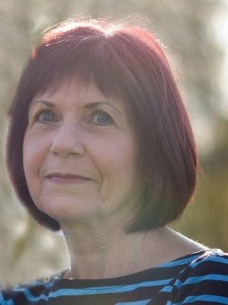 Sharon K. Chupp Obituary August 4, 2020 - Billing Funeral Home