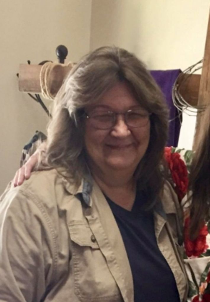 Connie Bozeman Clark Obituary December 17, 2021 - Memorial Gardens ...