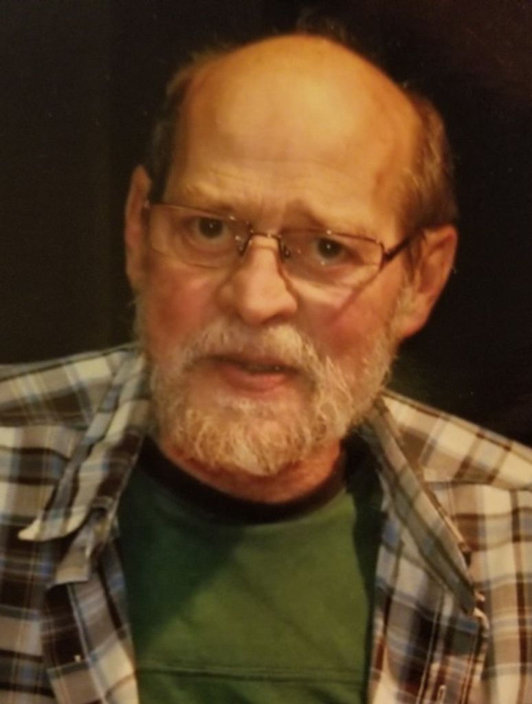 Mike Shrock Obituary September 6, 2019 - Billing Funeral Home