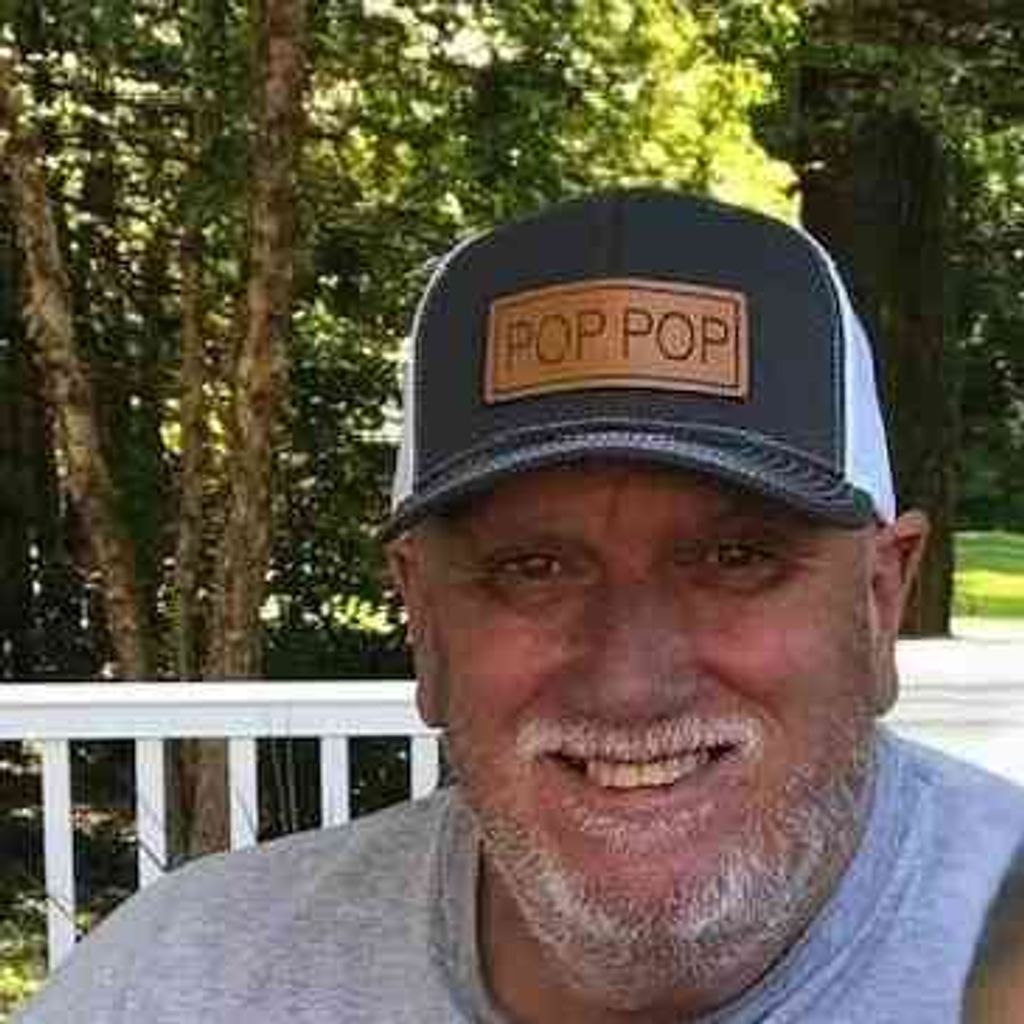 Arthur J. McLaughlin Obituary January 1, 2026 - Legacy.com