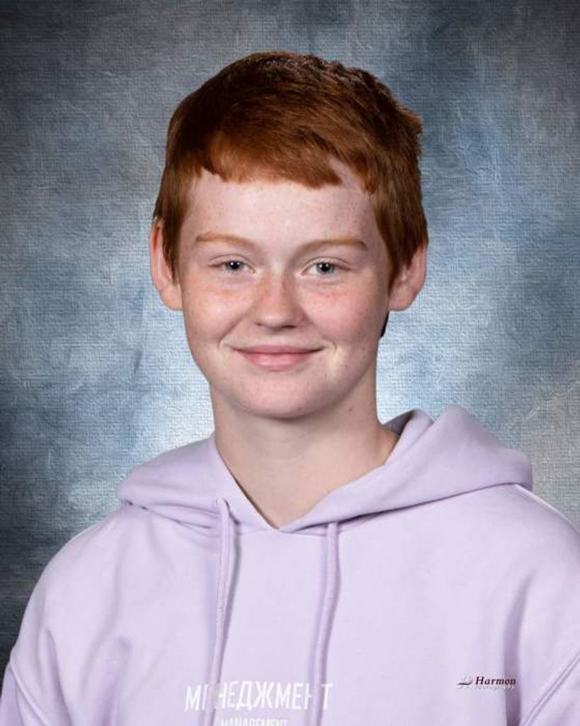 Austin J "Zoa" Charters Obituary November 15, 2019 - Billing Funeral Home