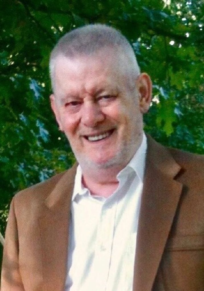 Frank H. Ellison Obituary June 24, 2019 - Billing Funeral Home