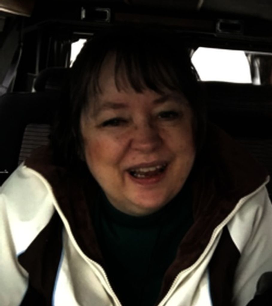 Terri Lindemoen Obituary July 26, 2016 - Johnson Funeral Service