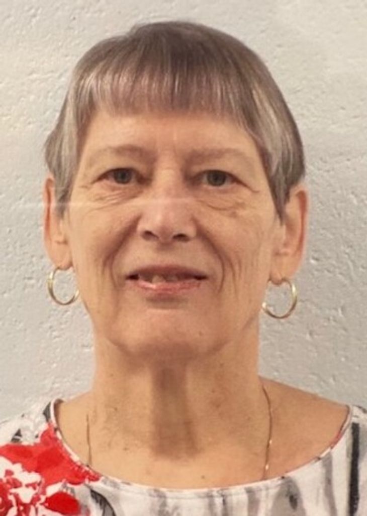 Deborah Ann Giomi Obituary December 3, 2020 - Freitas Rupracht Funeral Home