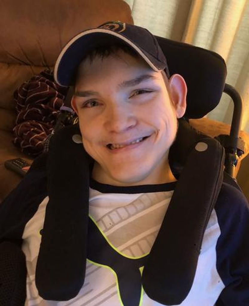 Joshua James Dragston Obituary January 29, 2025 - John N. Santeiu & Son ...