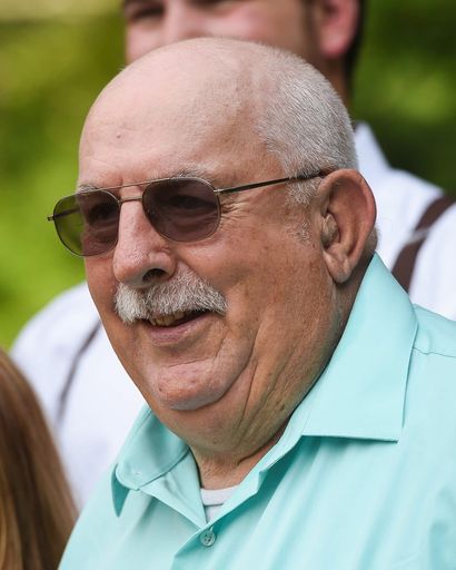 View All Obituaries | Timothy A. Berkebile Funeral Home, Inc.