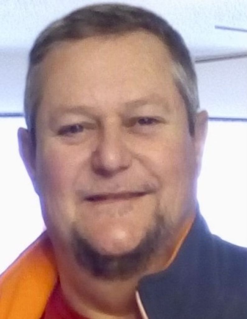 Michael Anthony Paulino Obituary March 3, 2022 - Coats Funeral Home