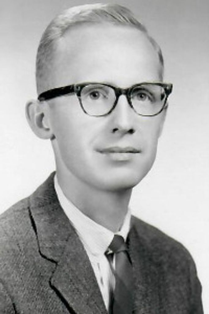 Donald J. Clough Obituary September 29, 2022 - J. Henri Morin & Son ...