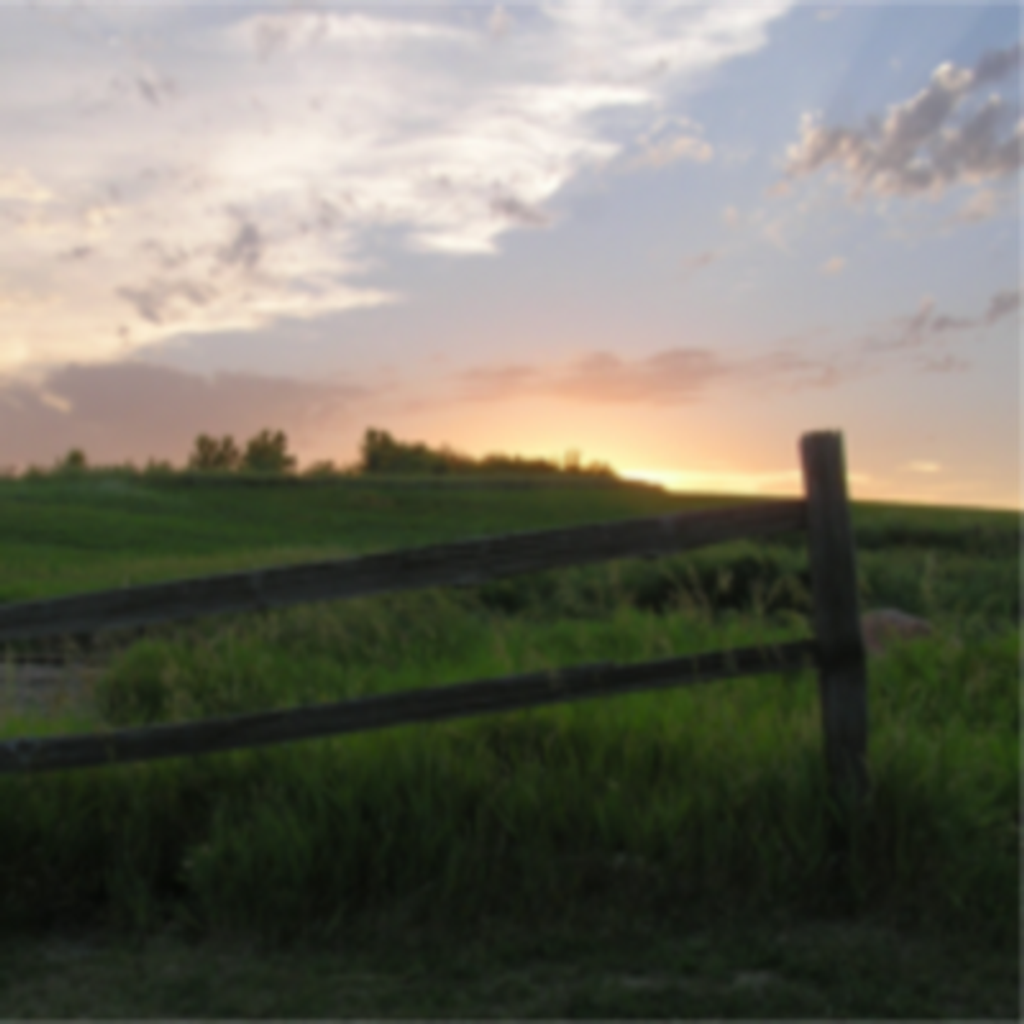 Woodrow E. Jones Obituary September 22, 2017 - Strickland Funeral Home