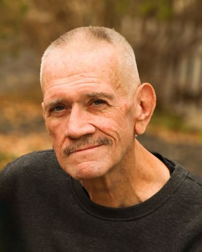 Brown Family Mortuary