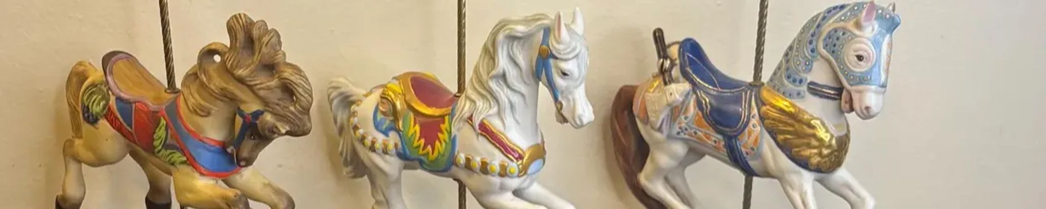 Tammie B. Suggs Obituary January 2, 2026 - Farrar Funeral Home