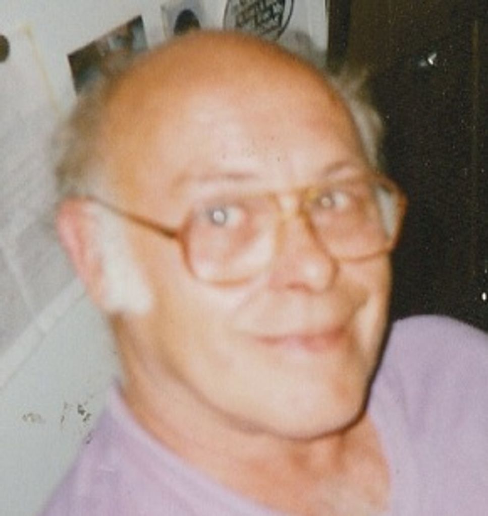 Edward A. Haid, Iii Obituary June 27, 2016 - Thomas M. Steighner ...