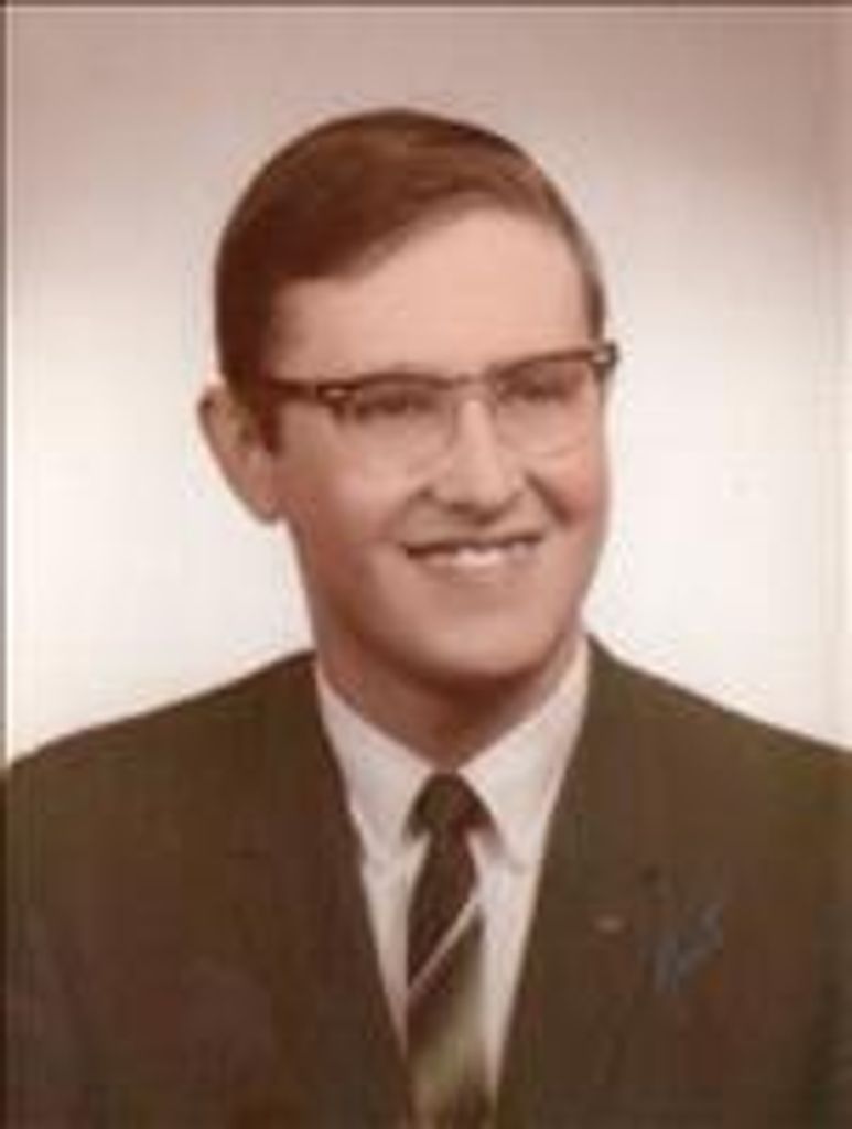 William P. Flis Obituary May 26, 2015 - J. Henri Morin & Son Funeral Homes