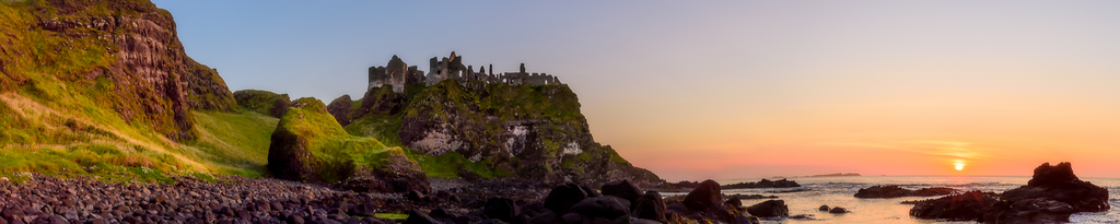 Stephen P. Hughes Obituary February 15, 2025 - Farley Funeral Home