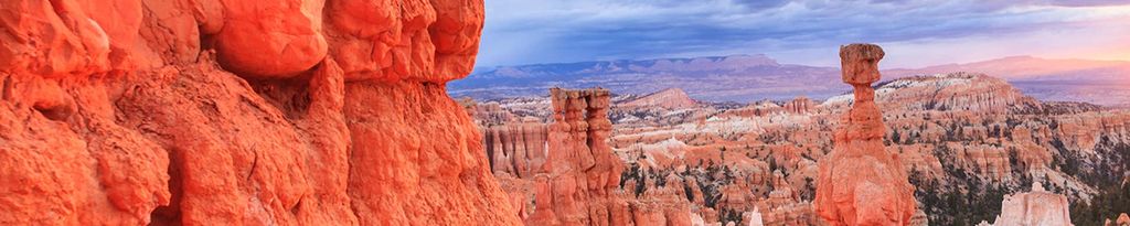 Robert Freeman Whitman Obituary April 9, 2024 - Concord Funeral Home