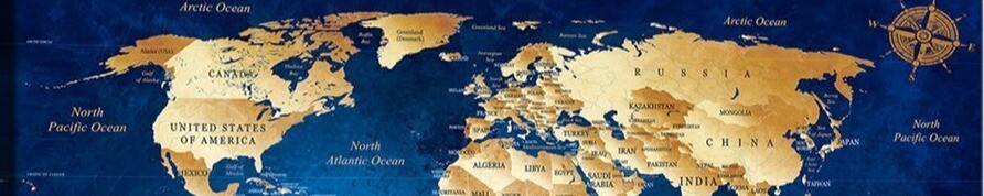 Linda Rose Robison Obituary May 16, 2024 - Schrader, Aragon & Jacoby ...