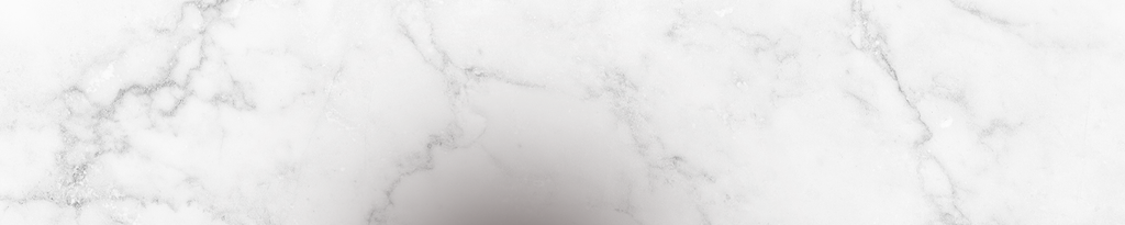 Harold Yoder Obituary January 24, 2025 - Newcomer Dayton