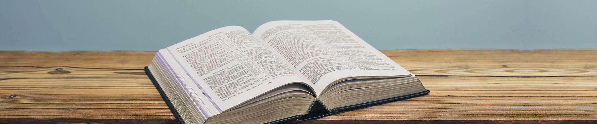 Gary L. Gerlock Obituary April 23, 2021 - New Comer Syracuse