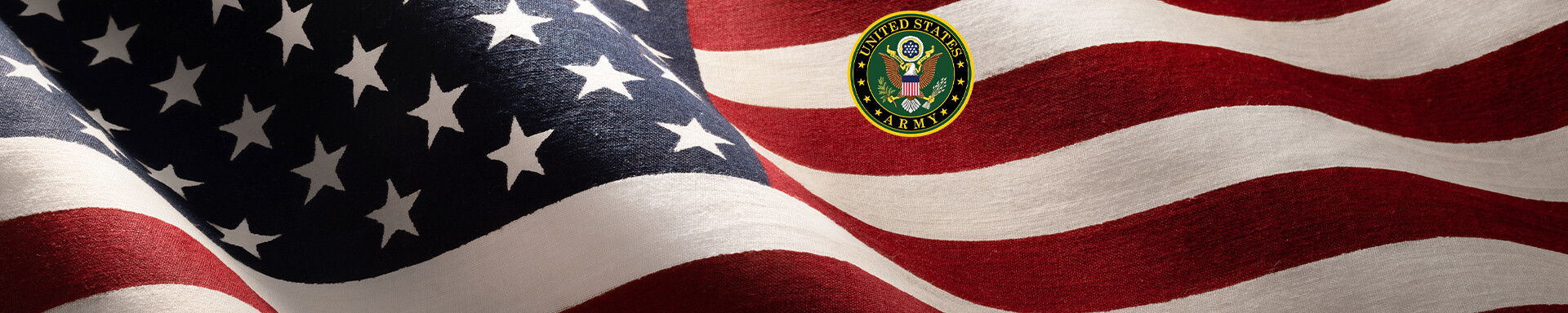 Timothy Rouse Obituary October 3, 2024 - Newcomer Cincinnati