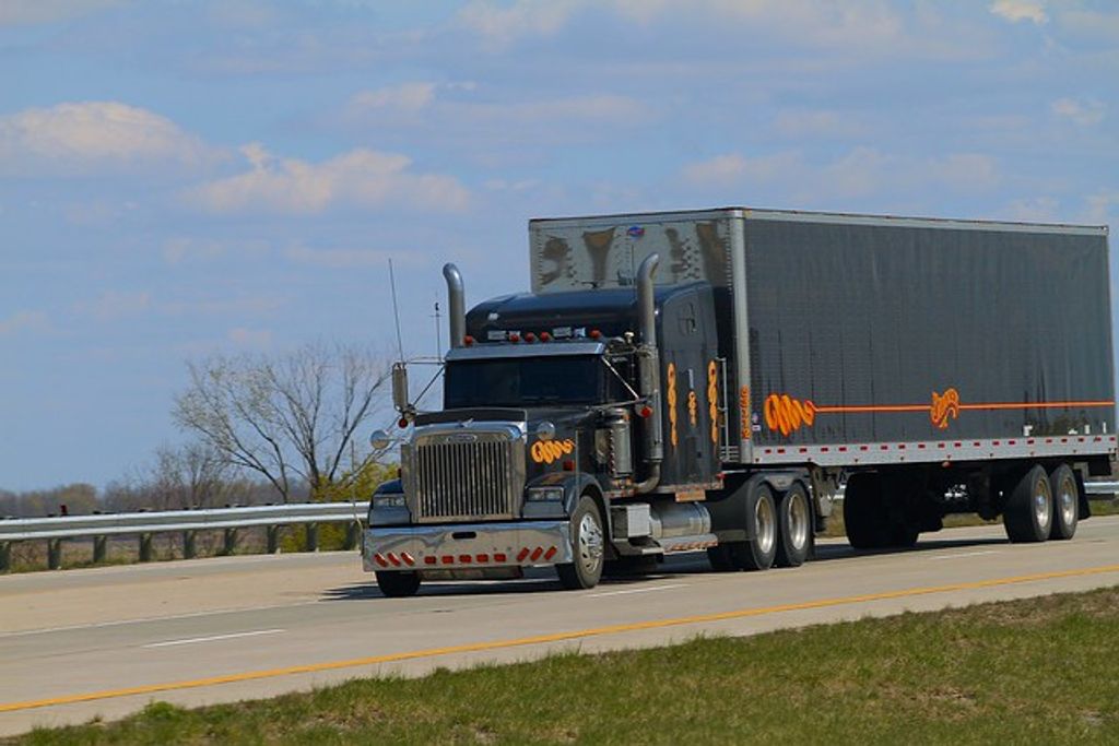 Joseph Silva Obituary May 2, 2024 - Haisley Funeral and Cremation Service