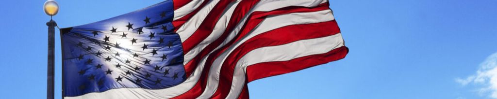 Jerry Wayne Talton Obituary December 19, 2024 - Riemann Family Funeral ...