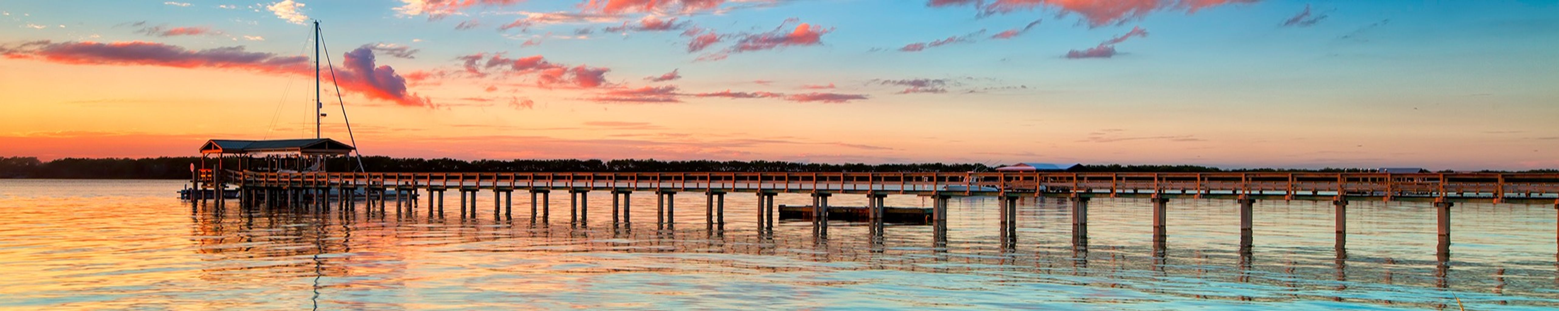 Jackie Allen "Jack" Ritter Obituary December 9, 2024 - McAlister-Smith ...