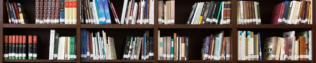 Stephen Matlow Obituary March 1, 2025 - Franzen-Davis Funeral Home ...