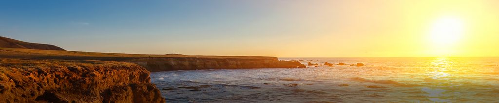 Theodore "Ted" Ziolkowski Obituary January 10, 2025 - Hayworth - Miller ...