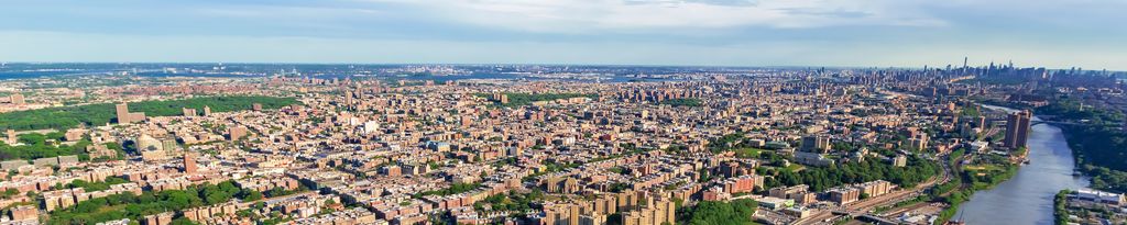 Michael J. Ruggieri Obituary February 16, 2023 - Fioritto Funeral Service